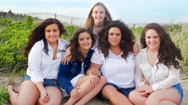 Fundraiser by Tara Sharpe : Help Shellie Reopen Paws I Care