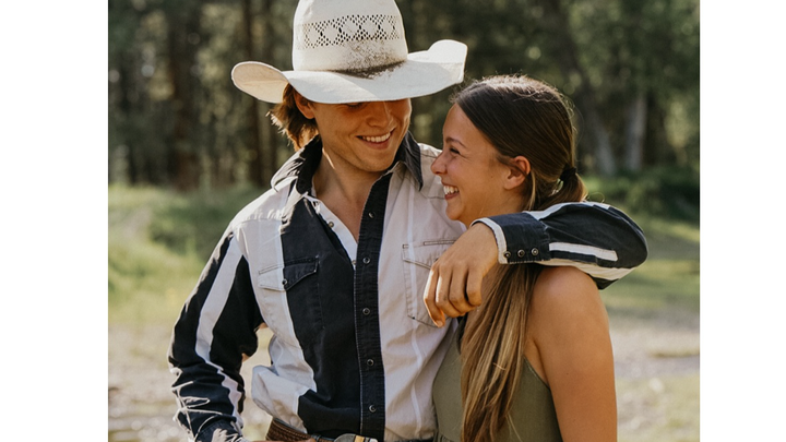 Fundraiser for Aidan Cyr by Haley McLean : Join Us in Supporting Baby Cyr's Recovery.