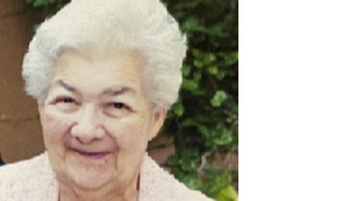 Fundraiser by Frank Prescott : Mary Prescott Funeral Expenses