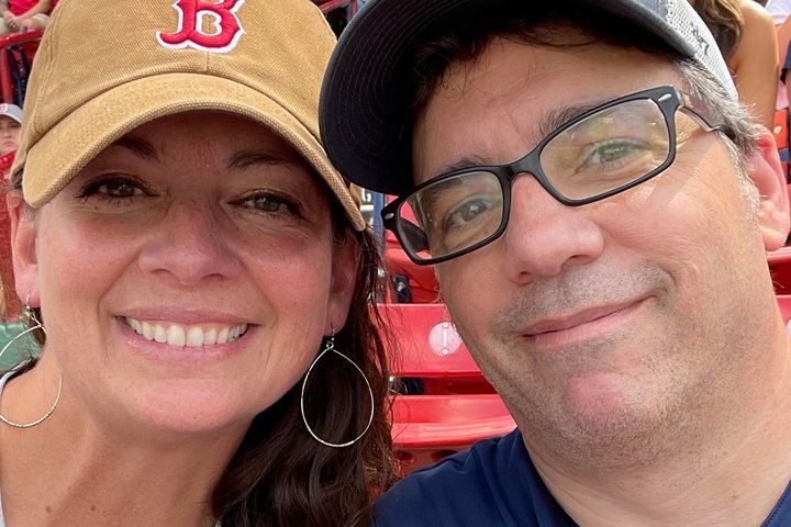 Tara Pullen's Instagram, Twitter & Facebook on IDCrawl