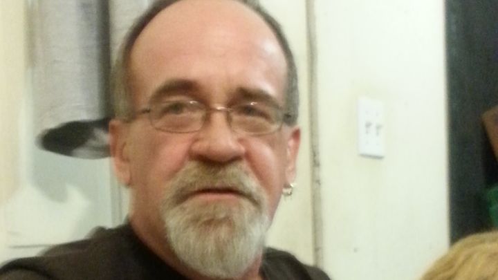 Fundraiser by Chanel Muench : Tracy Robin Hopkins Celebration of life.