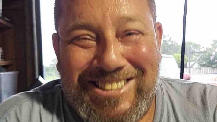 Fundraiser by Summer Cain : Help Us Give Jack Cain a Loving Farewell