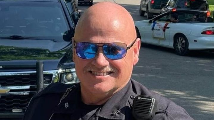 Fundraiser for Matthew Floria by Rebekah Rankin : Support for the ...