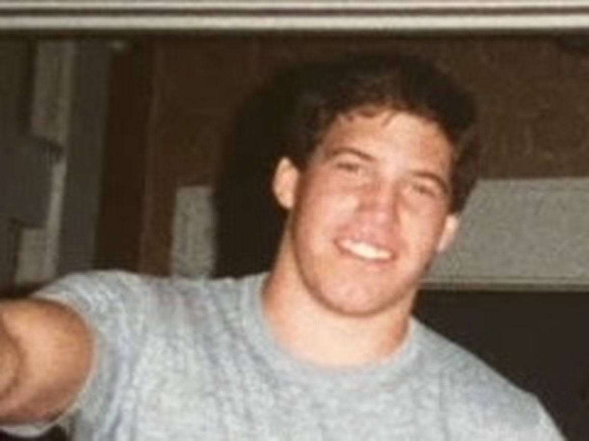 Zachary Fenton's Instagram, Twitter & Facebook on IDCrawl