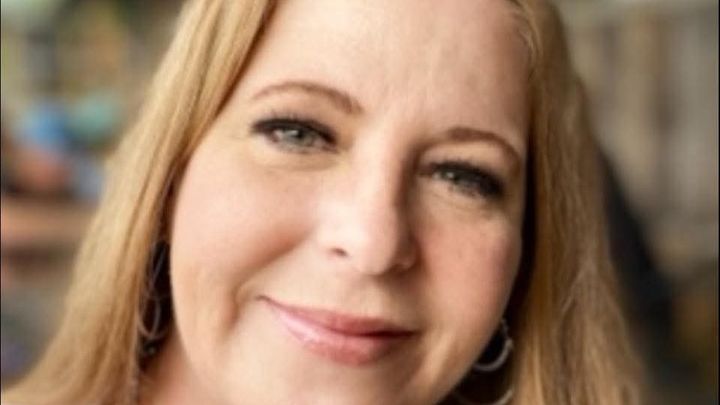 Fundraiser for Michael Howlett by Greg maples : SHELIA HOWLETT FUNERAL ...