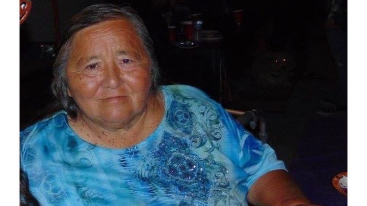 Fundraiser by Angela Barcenas : Funeral expenses for Rachel Valenzuela