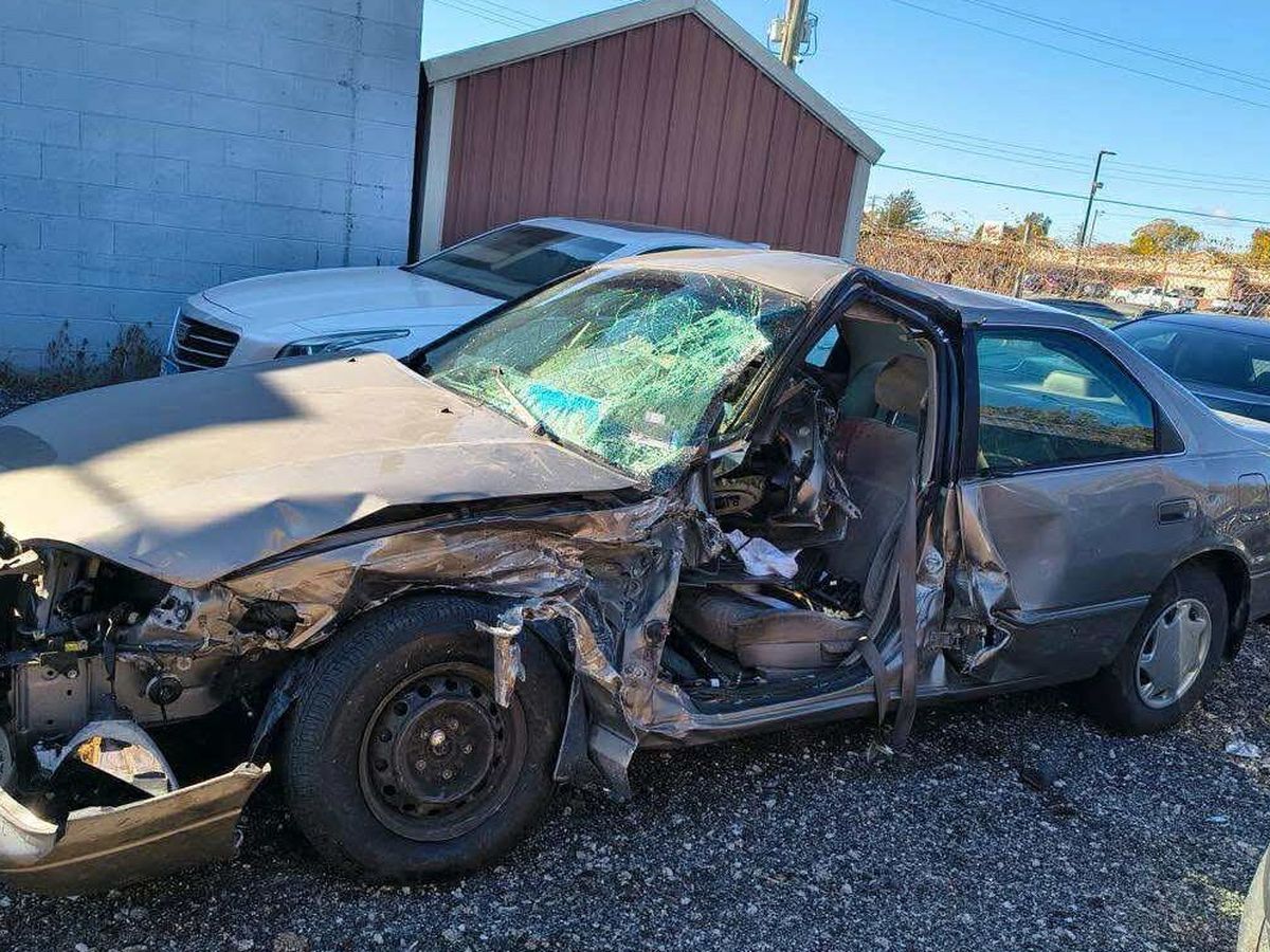 Fundraiser for Keith Wright by Erica Wright : Help Keith Wright Recover ...