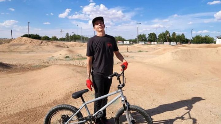 Fundraiser by Erica Scoles : Ricky Scoles Memorial Fund