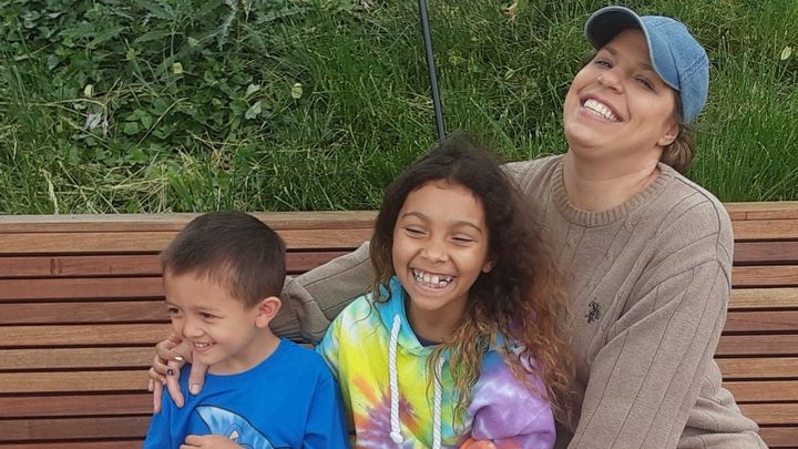 Fundraiser by Jason Tom : Passing of Tara Lopez