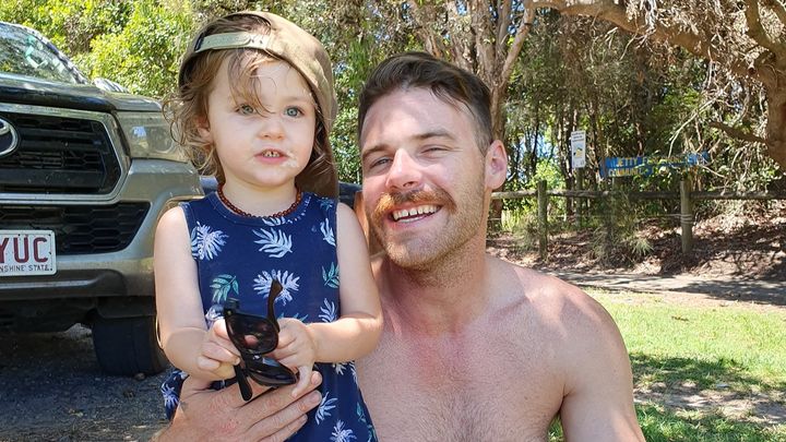 Fundraiser by Ethan Reading : Ethan's fundraiser for Neuroblastoma ...