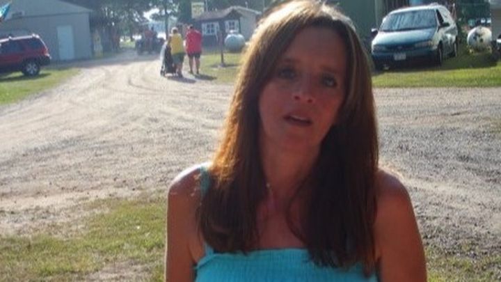 Fundraiser by Ashley Hurt : Laura Hurt- Memorial Fund