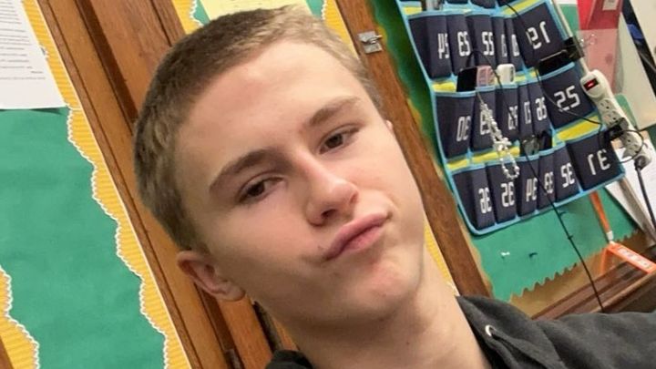 Fundraiser for Dustin Grove by Adrian Christiansen : Help so this man ...