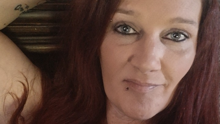 Fundraiser by Heather Tripp : Heather's ongoing Fight Against Bacterial ...