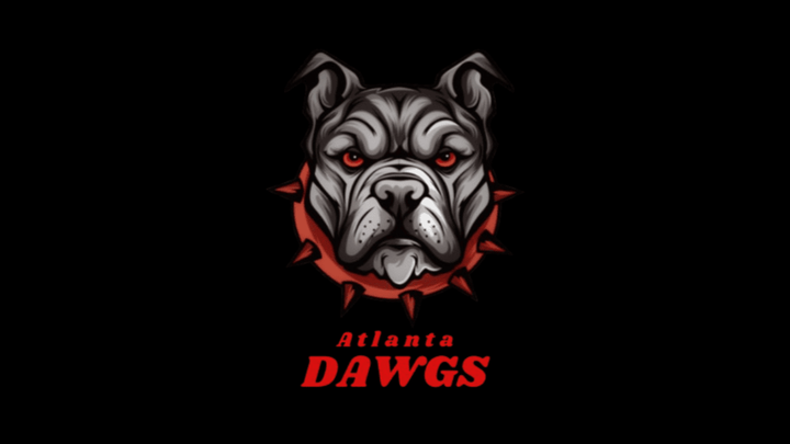 Fundraiser by Larry Bullock : Ensure Atlanta Dawgs Compete and Thrive