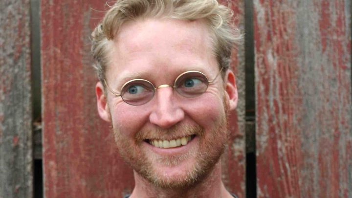 Fundraiser for Paul Haag by Emily Bulger : Help Our Peter Paul...That ...