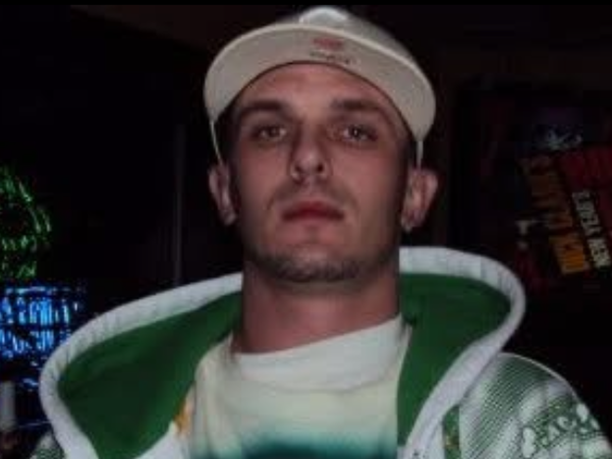Fundraiser for Jamie Klein by Kayla Johnson : In Loving Memory of ...