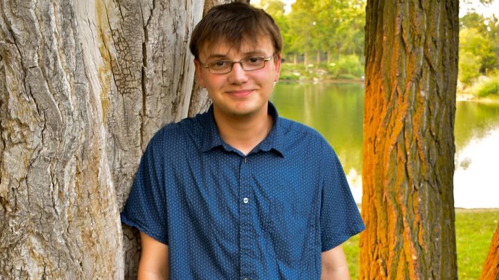 Fundraiser for Allison Boersen by Kim Aden : Donate to help Blake Boersen