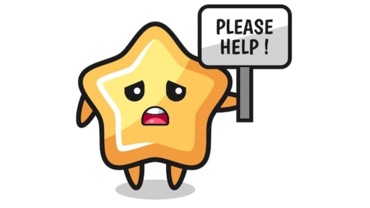 Fundraiser by Devon Green : We can build it stronger, better, and get ...