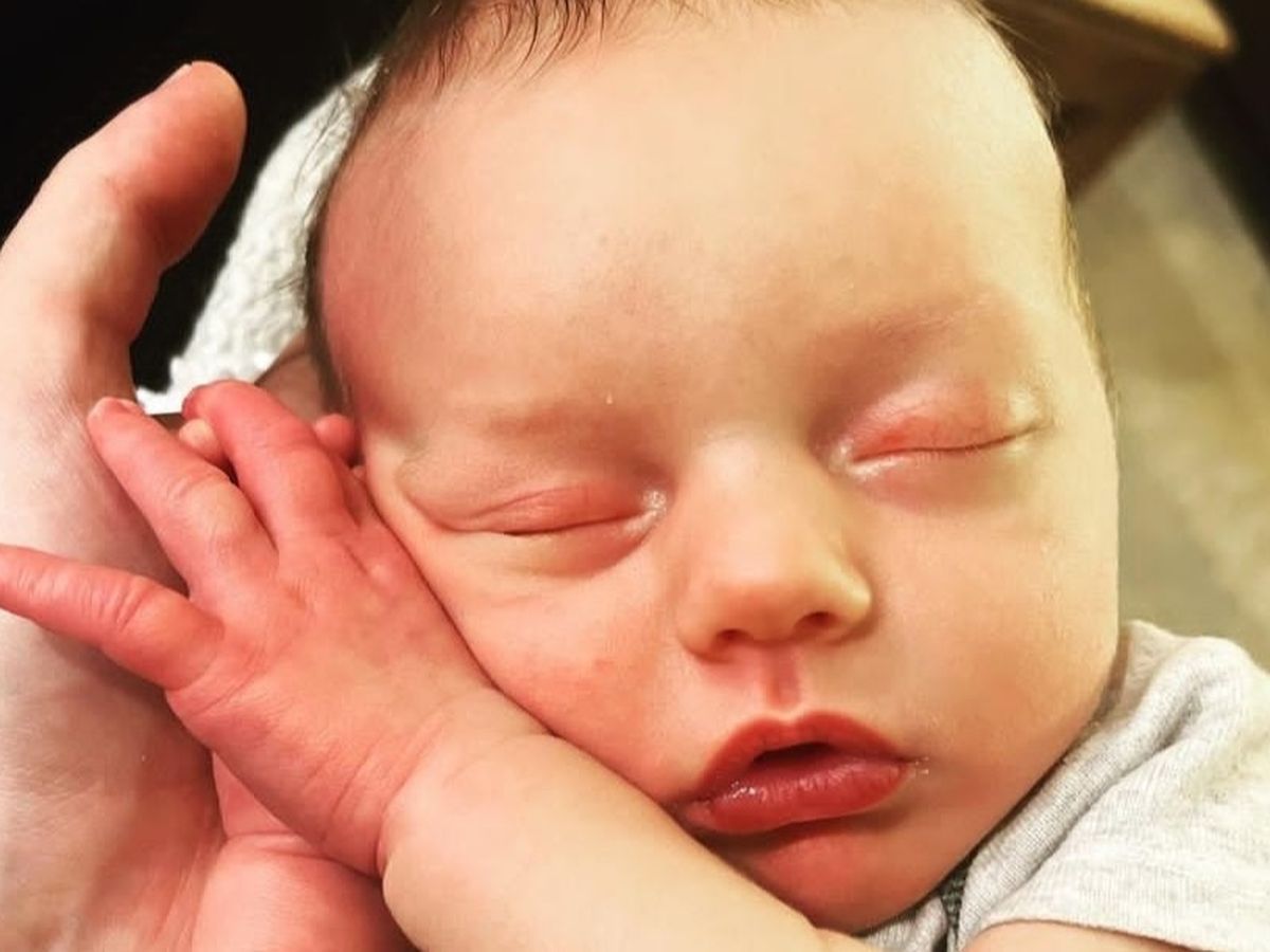 Fundraiser for Jesse Chambers by Josiah Baker : Timothy Chambers Memorial