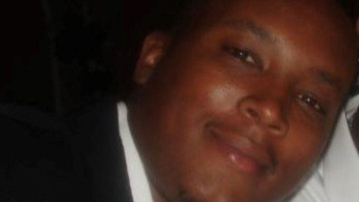 Fundraiser for Patricia Desayles by Diana Williams : Support for David ...