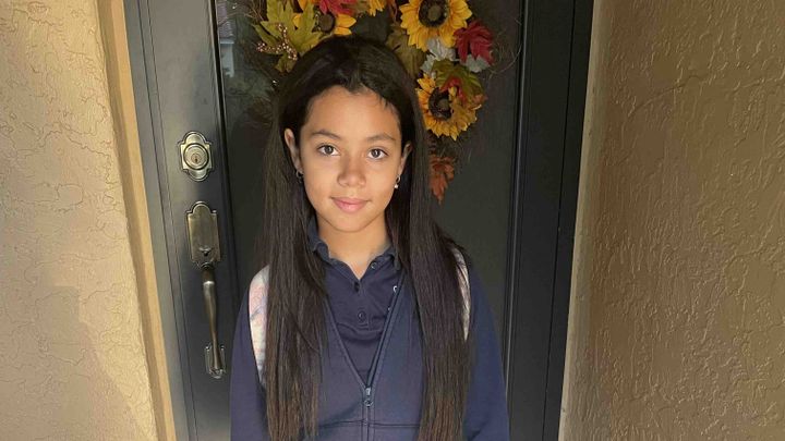 Fundraiser for Lysandra Rodriguez by Jannelle Ramirez : Supporting ...