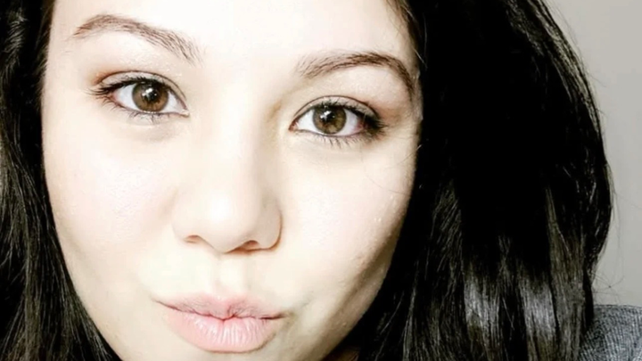 Fundraiser for Gracie Romo by Dayana Garcia : In Loving Memory of ...