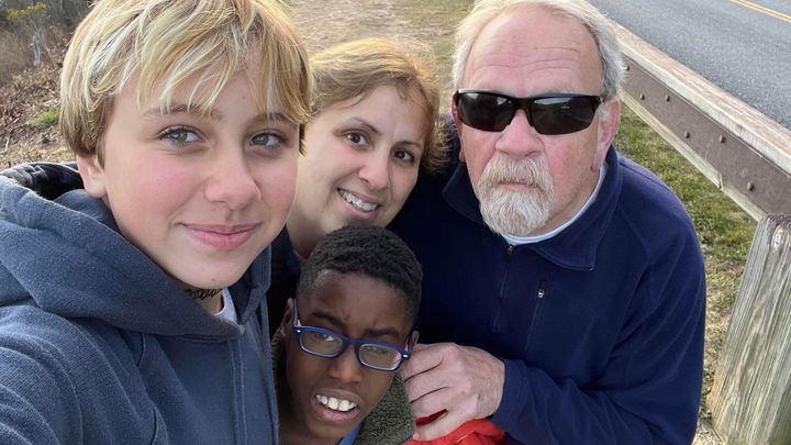 Fundraiser for William Carter by Kelly Loven : Help support the Carter ...