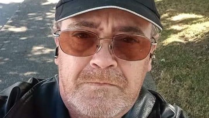 Fundraiser by Missy Hybarger : Funeral Expenses