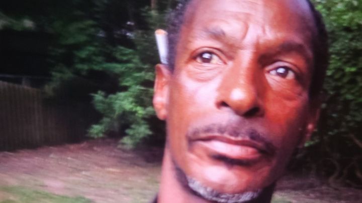 Fundraiser by Sharon Williams : David Keith Small