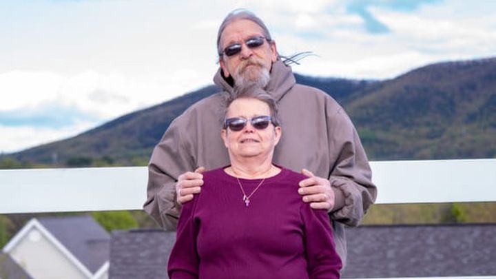 Fundraiser for Carol Molter by Karen Haralson : Stand with Jim and ...