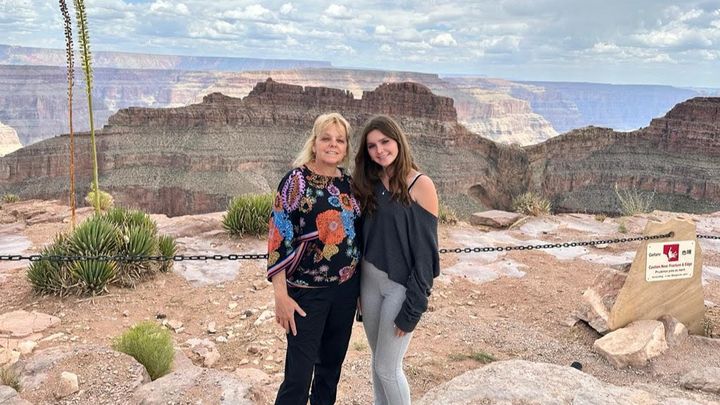 Fundraiser by Hadas Metzler Elbaz : Let's Help Our beloved Sigal