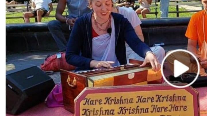 Fundraiser by Pancharatna Das : Fund for Anasuya devi dasi