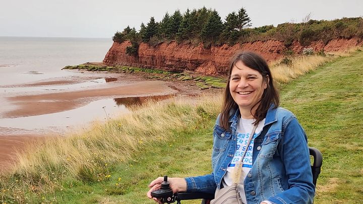 Fundraiser by Lane Rohrich : Support Dawnn Tucker Fight ALS