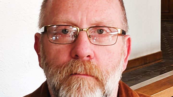 Fundraiser by David Hance : Need an assist...Anything will help