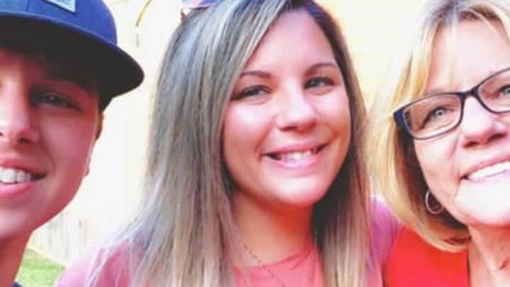 Fundraiser for Pam Crable by Kristina O’Malley : In Honor of Lindsey Crable