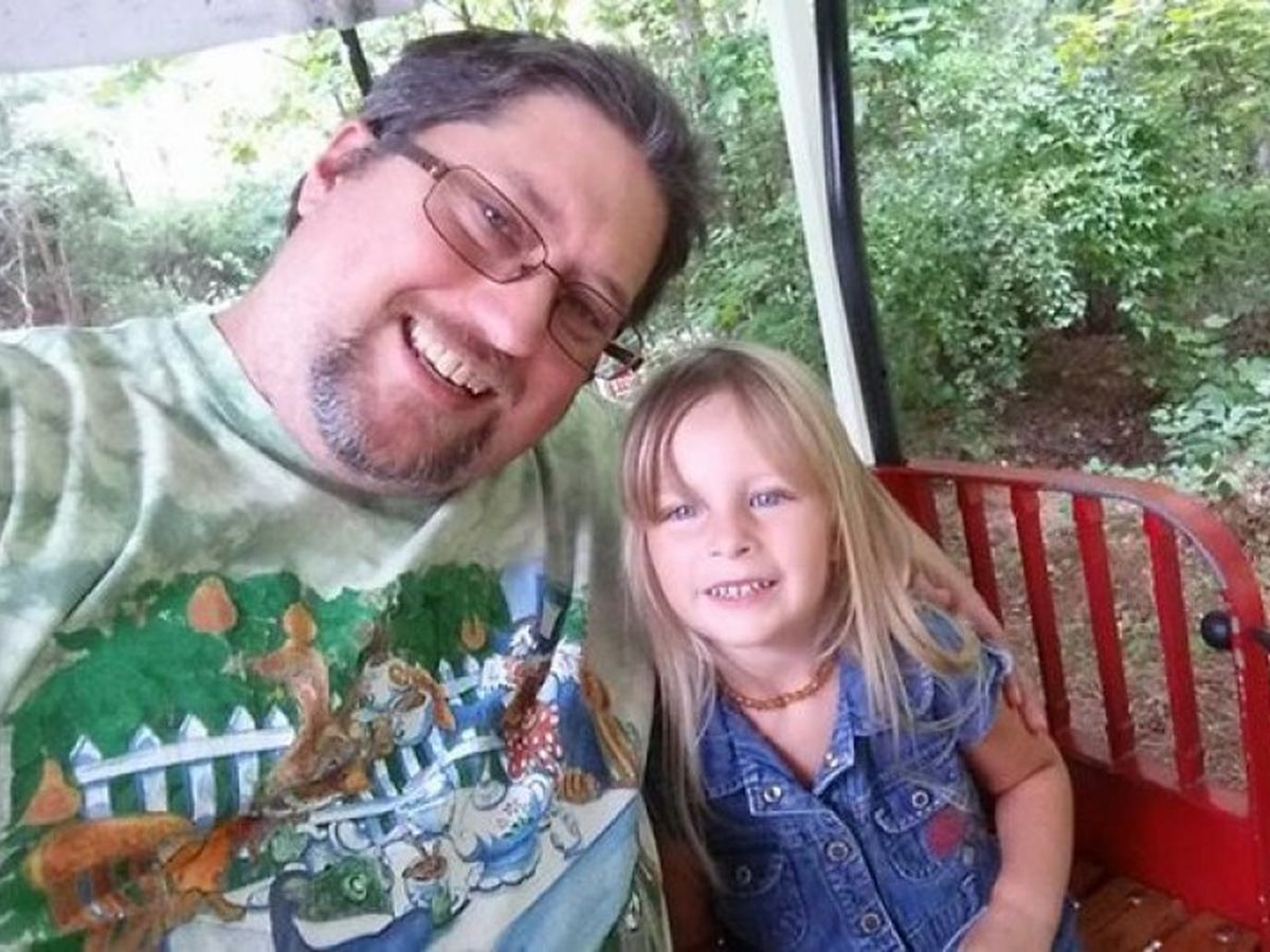 Katherine Layman's Instagram, Twitter & Facebook on IDCrawl