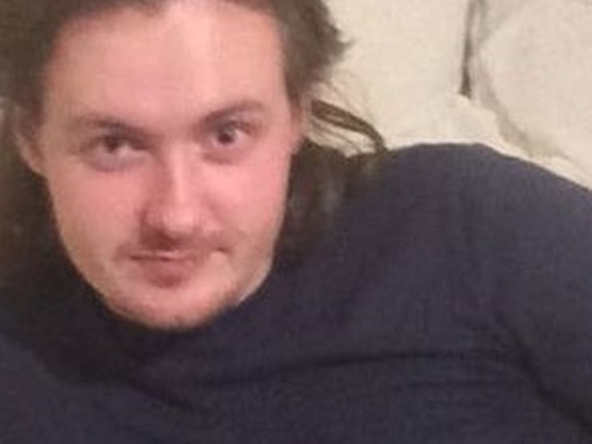 Fundraiser for Georgina Stahlhut by Daniel Appleby : Support for Matty ...