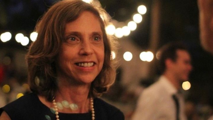 Fundraiser for Ronald Michael Hendricks by Kelly McLaren Oliva ...