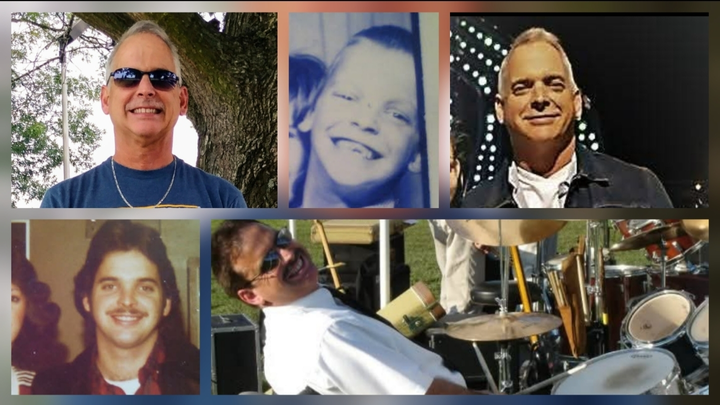 Fundraiser by Brandy Brittingham : David Whitehead's Community Fundraiser