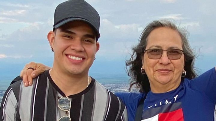 Fundraiser for Juan Pablo Romero Ceron by Gulfstream Family : Support ...