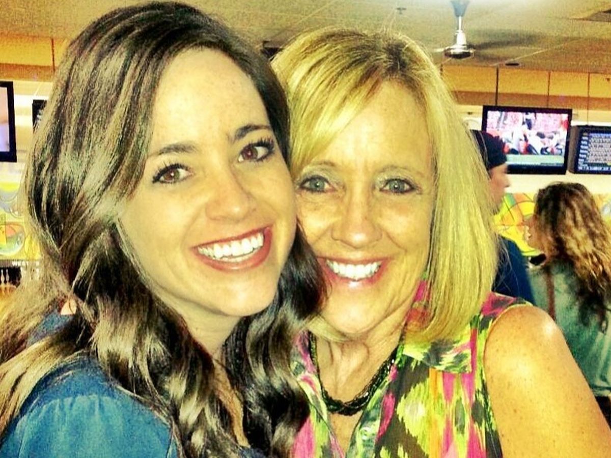 Fundraiser for Shaun Kay by Caitlin Cecil : Cass Kay