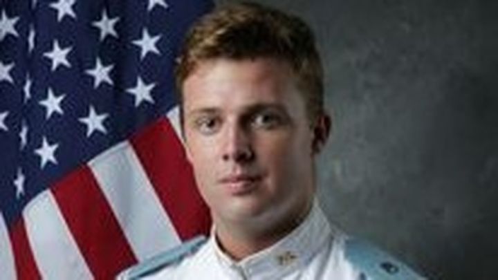 Fundraiser for Tyler Nathan by Danny Barker : Tyler Nathan's Cancer Battle