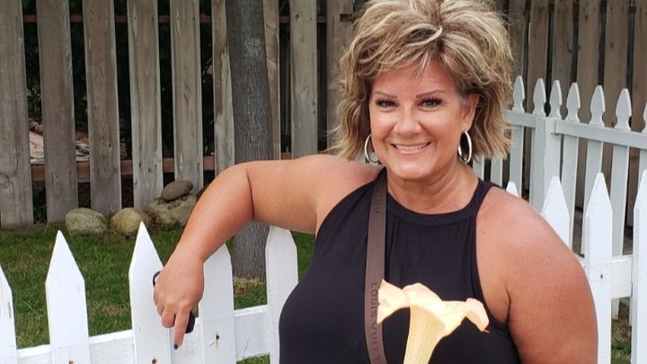 Fundraiser by Janell Kelly : Jennifer Howard