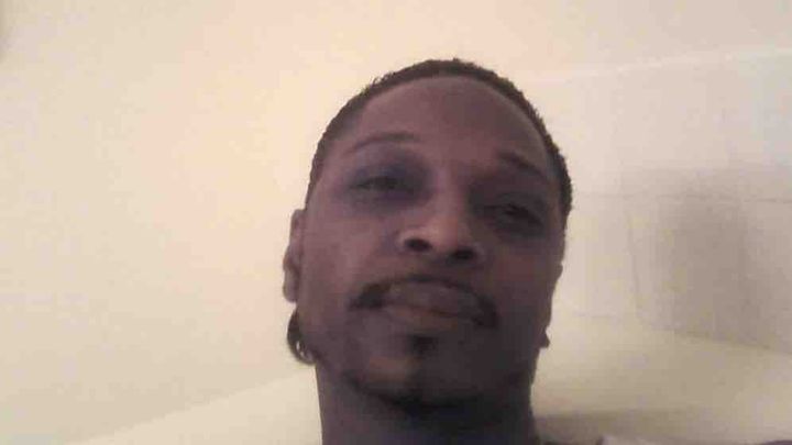 Fundraiser by Eric Owens : Help put our father to rest