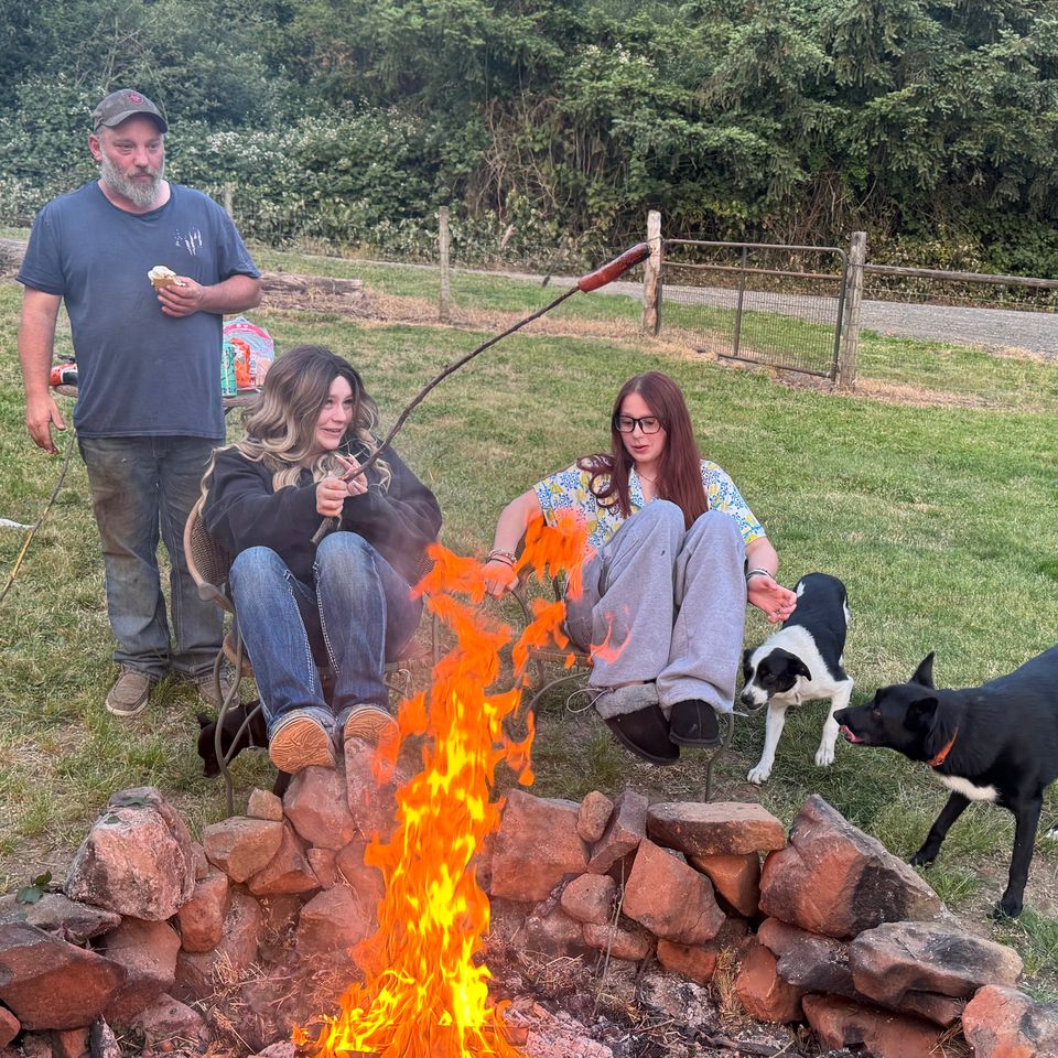 Fundraiser for Michelle Griggs by Kristen Mcintyre : Support a local ...