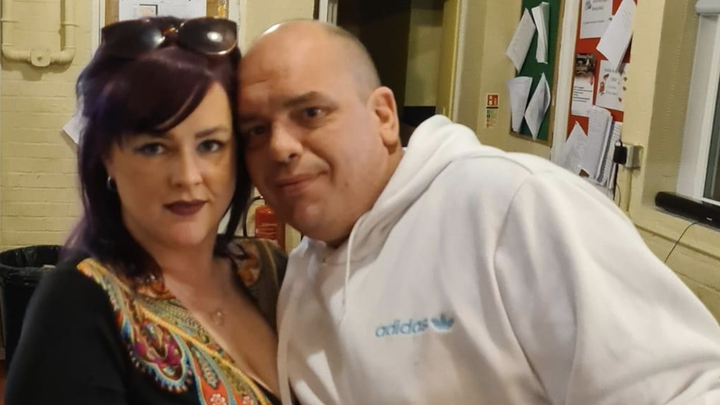 Fundraiser for Victoria Hills by Evie Howard : Support family of ...