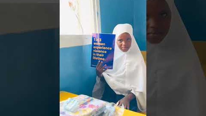 Fundraiser by Abdalla Said : Help Build a Computer Lab for SIRAAD School