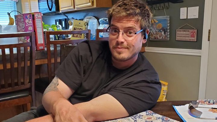 Fundraiser by Natalie Wilkins : Aaron Castillo’s Memorial Service