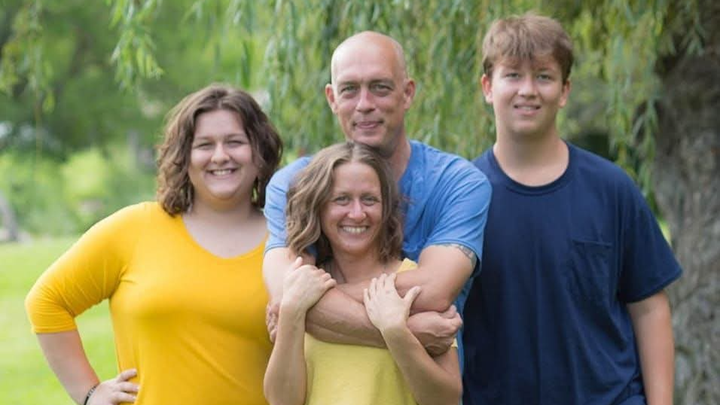 Fundraiser for Cassandra Stephens by Kaylee Jones : Support KC's Breast ...