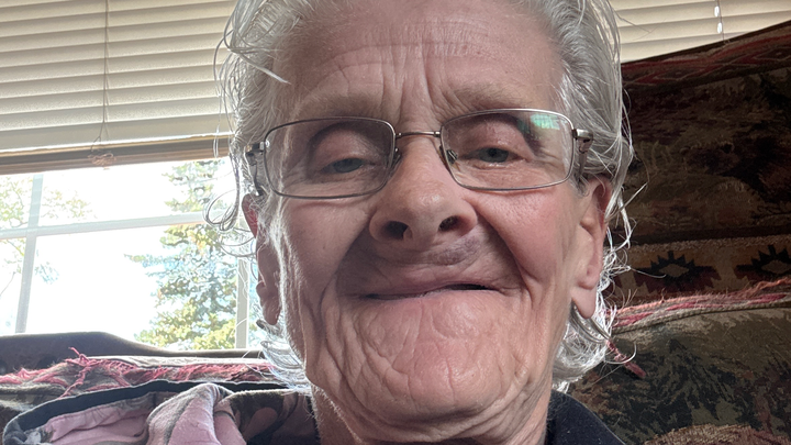 Fundraiser by Lillian DeFreest : Help Lillian DeFreest with Urgent Hip ...
